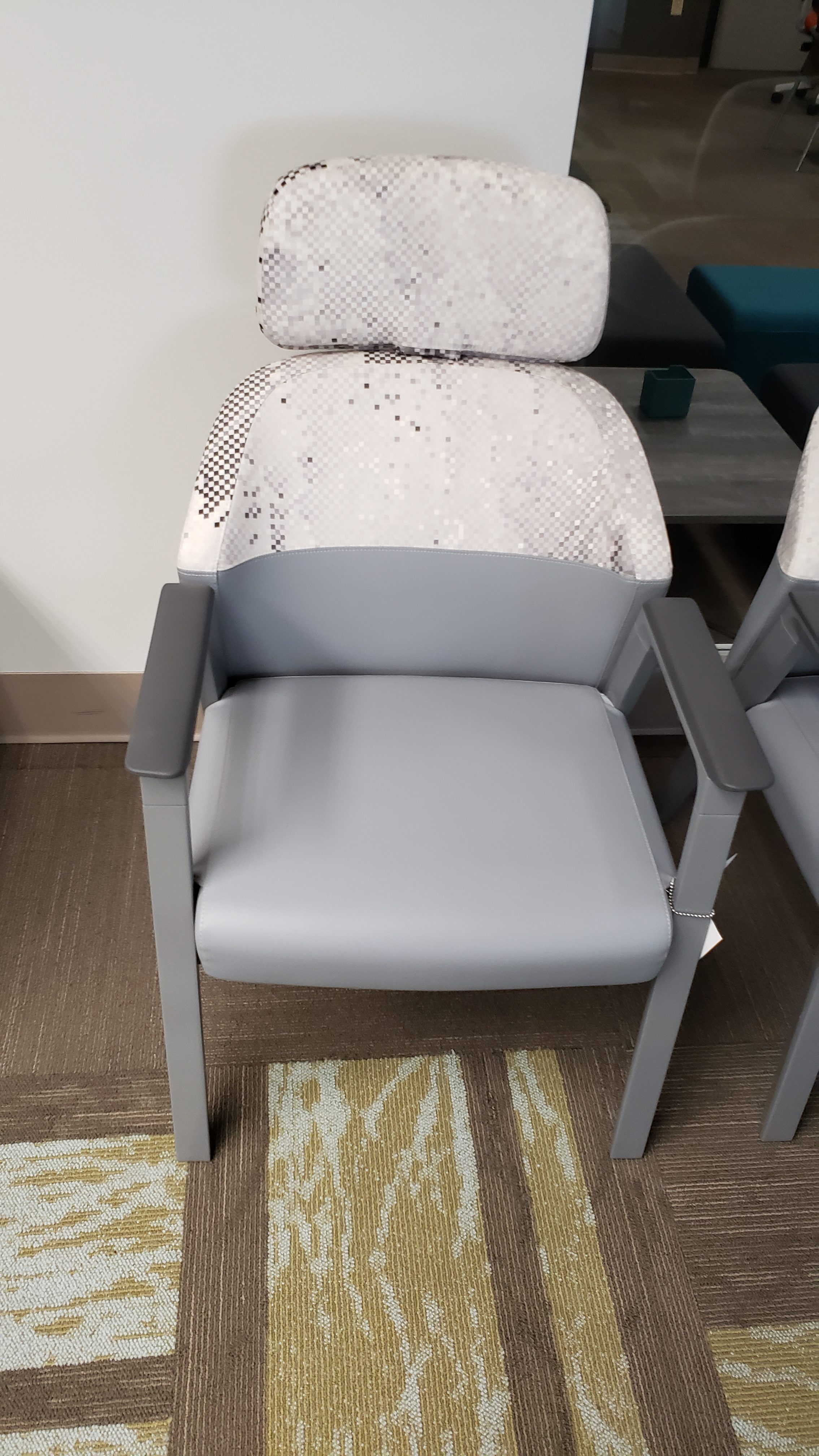 Embold - ImageWorks Commercial Interiors